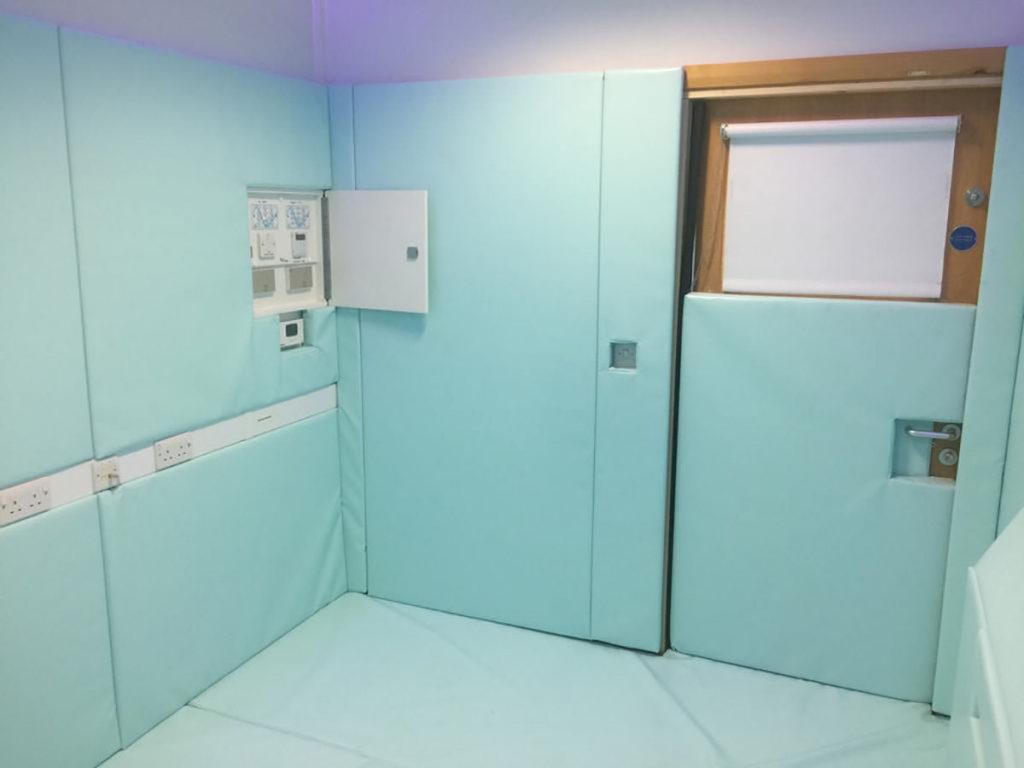 5 Steps To A Calm Room | UK Wide Design And Install