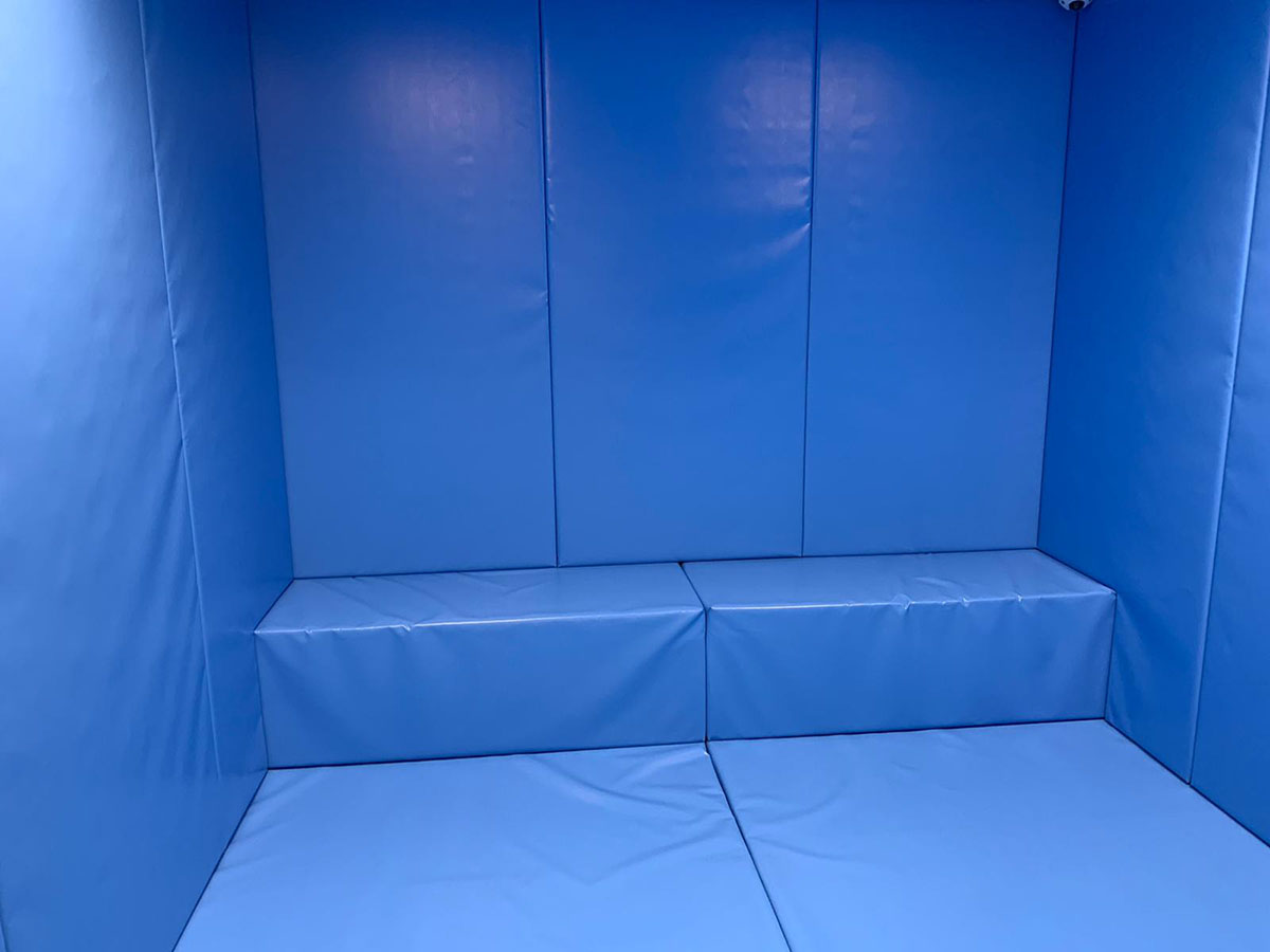 5 Steps To A Calm Room | UK Wide Design And Install